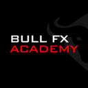 BULL FX ACADEMY - GRUPPO OPERATIVO | UPNDW